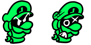 FNF: Champions of Destruction | Funkipedia Mods Wiki | Fandom