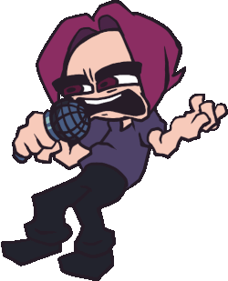Egoraptor Sequelitis Gif