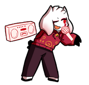 Vs. Alfie | Funkipedia Mods Wiki | Fandom