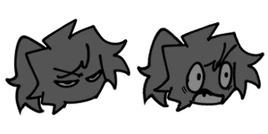 System Overload - The Incident | Funkipedia Mods Wiki | Fandom