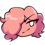 Banami | Funkipedia Mods Wiki | Fandom