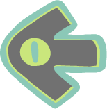 Berdly (edvintually) | Funkipedia Mods Wiki | Fandom