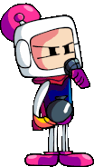Vs. Bomberman Reworked | Funkipedia Mods Wiki | Fandom
