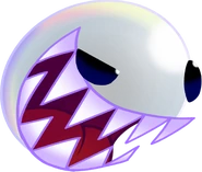 Funkin' Digitization Circus | Funkipedia Mods Wiki | Fandom