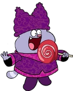 Vs poop fart | Funkipedia Mods Wiki | Fandom