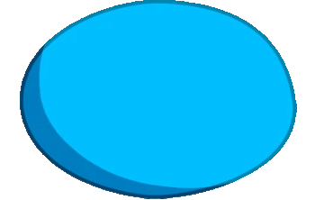 The Gecking Mod Demo Pack | Funkipedia Mods Wiki | Fandom