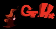 GF.hx | Funkipedia Mods Wiki | Fandom
