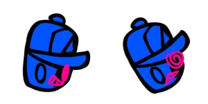 Hex (D-Sides) | Funkipedia Mods Wiki | Fandom