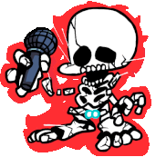 Joker | Funkipedia Mods Wiki | Fandom