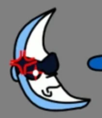 Mac Tonight: The McDonald's Mashup | Funkipedia Mods Wiki | Fandom