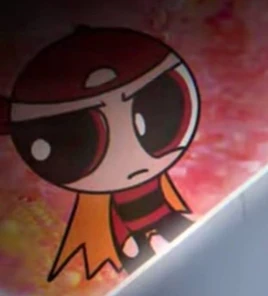 Powered Vendetta | Funkipedia Mods Wiki | Fandom