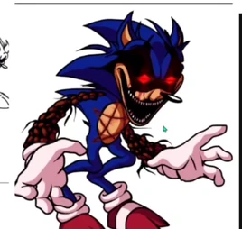 DareDevil Funkin' Restored | Funkipedia Mods Wiki | Fandom