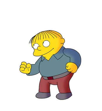 Springfield Showdown | Funkipedia Mods Wiki | Fandom