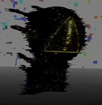 South Park's Turmoil | Funkipedia Mods Wiki | Fandom