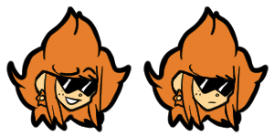 VS. Ozie | Funkipedia Mods Wiki | Fandom