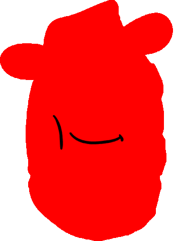 TWIDDLEFINGER | Wiki Friday Night Funkin' Mods | Fandom