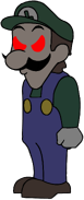 Weegee (disambiguation) | Funkipedia Mods Wiki | Fandom