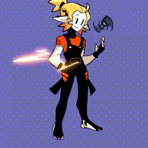 Discuss Everything About Funkipedia Mods Wiki | Fandom