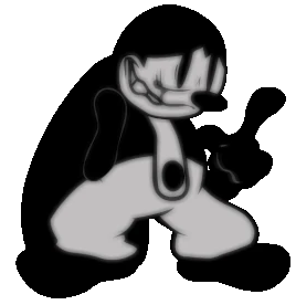 Wednesday's Infidelity: Reincarnation | Funkipedia Mods Wiki | Fandom