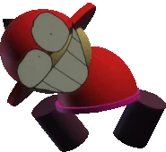 Vs. Banbodi | Funkipedia Mods Wiki | Fandom