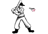 OFF Mod | Funkipedia Mods Wiki | Fandom