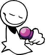 Every modern fnf mod ever (Vs Bob's Reslaught) | Funkipedia Mods Wiki ...