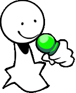 Every modern fnf mod ever (Vs Bob's Reslaught) | Funkipedia Mods Wiki ...