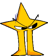 Starwalker (Bonker34) | Funkipedia Mods Wiki | Fandom