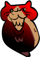 FNF SHITTLY - KELVINS FUNERAL PARTY! | Funkipedia Mods Wiki | Fandom