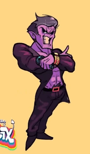 FNF: FUNKADELIX | Funkipedia Mods Wiki | Fandom