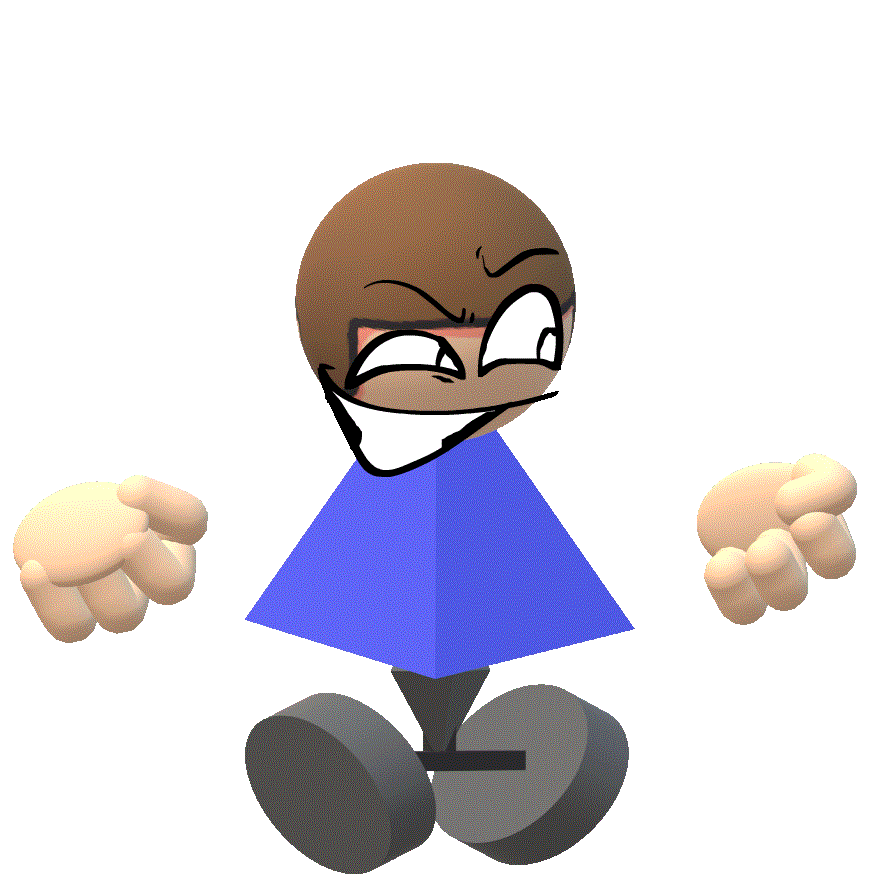 Davehungi | Funkipedia Mods Wiki | Fandom