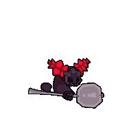 Tricky the Clown (AllyTS) | Funkipedia Mods Wiki | Fandom