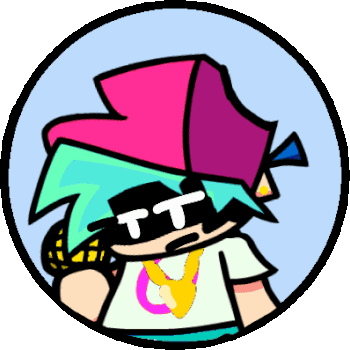 Emoji Dumpin' | Funkipedia Mods Wiki | Fandom