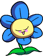 Mope Mope | Funkipedia Mods Wiki | Fandom