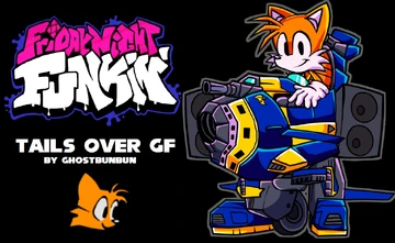 fnf jogo 360🦚 aposte como os ants