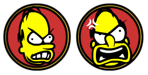 Vs. Angry Dad (ONE-SHOT) | Funkipedia Mods Wiki | Fandom