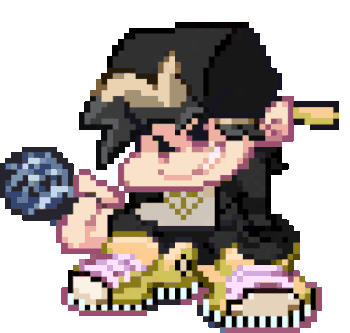 Friday Night Funkin': Hellbeats | Funkipedia Mods Wiki | Fandom