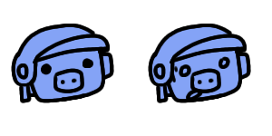 PING! Mayhem (Vs. Wumpus) | Funkipedia Mods Wiki | Fandom