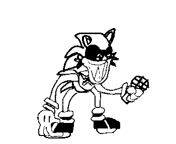 Phantom Drive | Funkipedia Mods Wiki | Fandom