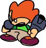 Spoinky v. Pico (PICO DAY) | Funkipedia Mods Wiki | Fandom