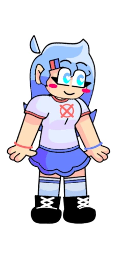 SkyLin's Day | Funkipedia Mods Wiki | Fandom