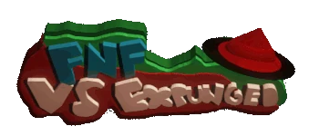 VS Expunged | Funkipedia Mods Wiki | Fandom