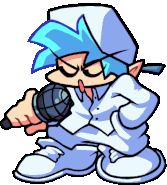 Funkin Insanity | Funkipedia Mods Wiki | Fandom