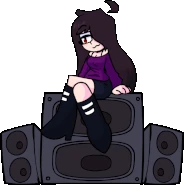 Vade (disambiguation) | Funkipedia Mods Wiki | Fandom