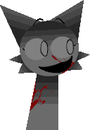 Sprunkin'! | Funkipedia Mods Wiki | Fandom