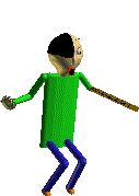 Baldi's Everlasting Edutainment | Funkipedia Mods Wiki | Fandom