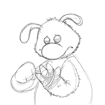 FNF: Broken Strings | Funkipedia Mods Wiki | Fandom