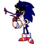 Chaotic Endeavors | Funkipedia Mods Wiki | Fandom