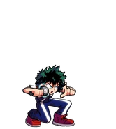 Funk's Justice | Funkipedia Mods Wiki | Fandom