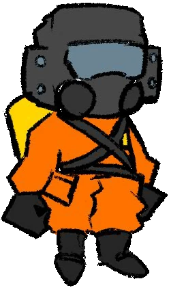 Friday Night Funkin': GREAT ASSETS | Funkipedia Mods Wiki | Fandom